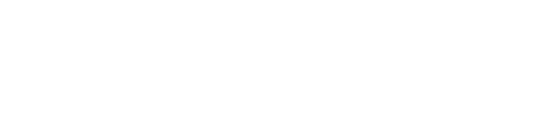 Diamond Auto Body And Motorsport