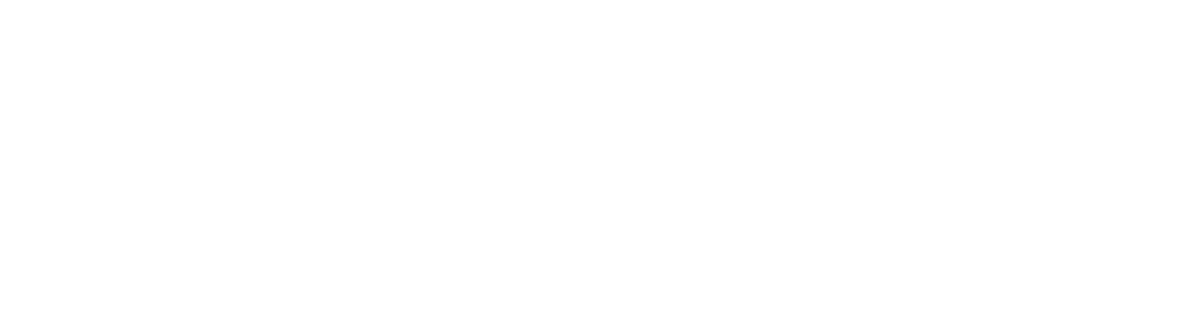 Diamond Auto Body And Motorsport